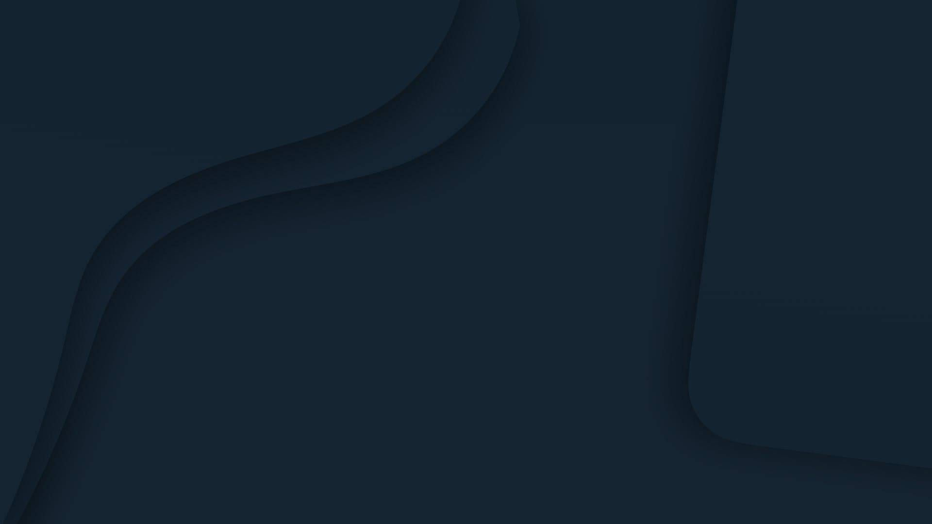 It's Here: Automatic Progress Tracking for Construction