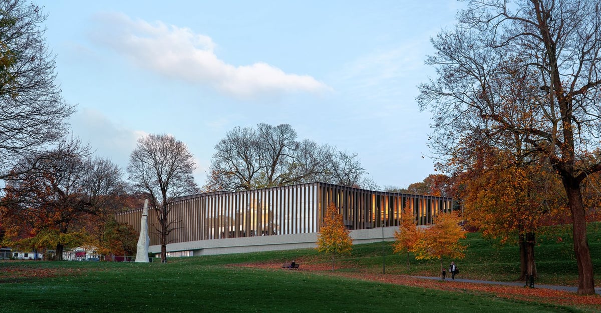 10 Reasons Why Imerso is a Must-Have Tool for Every Construction Manager